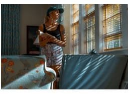 HOW TO CHOOSE AND ENSURE THE CORRECT INSTALLATION OF ROLLER SHUTTERS