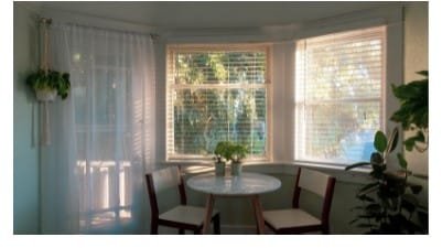 HOW TO CHOOSE AND ENSURE THE CORRECT INSTALLATION OF ROLLER SHUTTERS